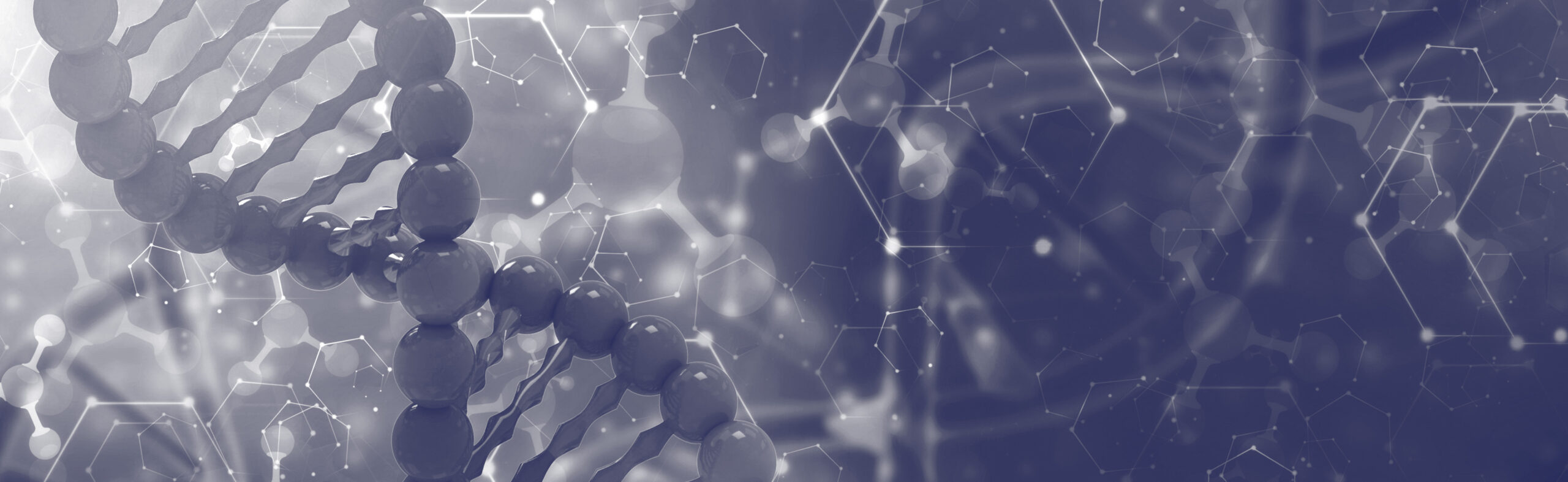 Get Started with the Common Mechanism - IBBIS