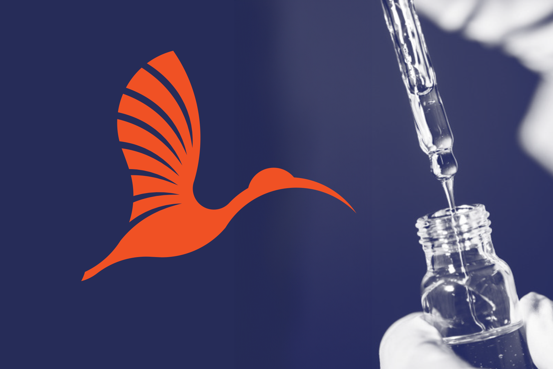 New International Biosecurity Organization Launched to Safeguard ...