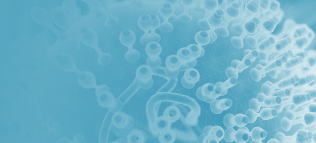 IBBIS Highlighted in 2023 UK National Biological Security Strategy - IBBIS