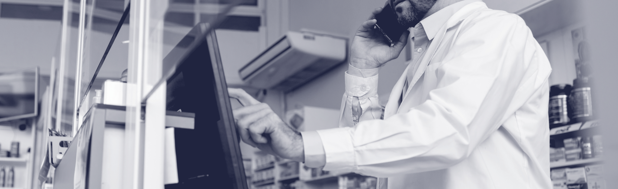 Customer Screening Resources - IBBIS