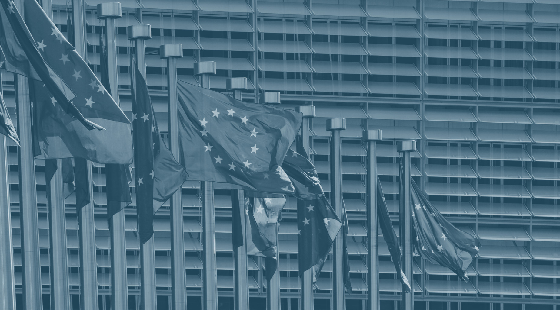 Security and Competitiveness in Biotech: Insights from EU parliament ...
