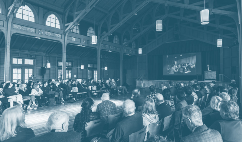 Asilomar entreaties on mirror life, AI, solidarity, bioweapons ...