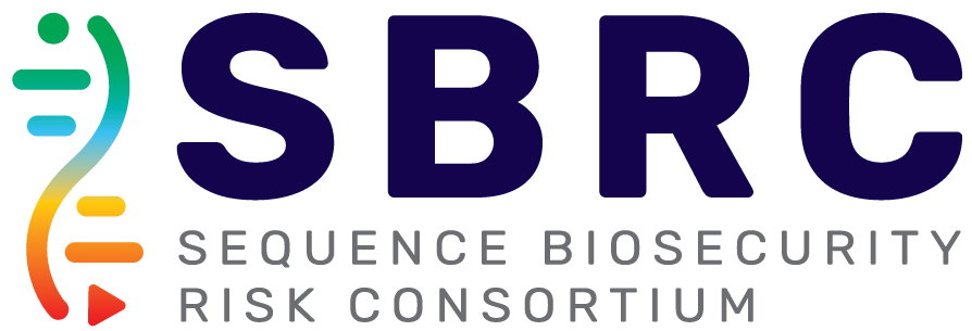 Sequence Biosecurity Standards - IBBIS