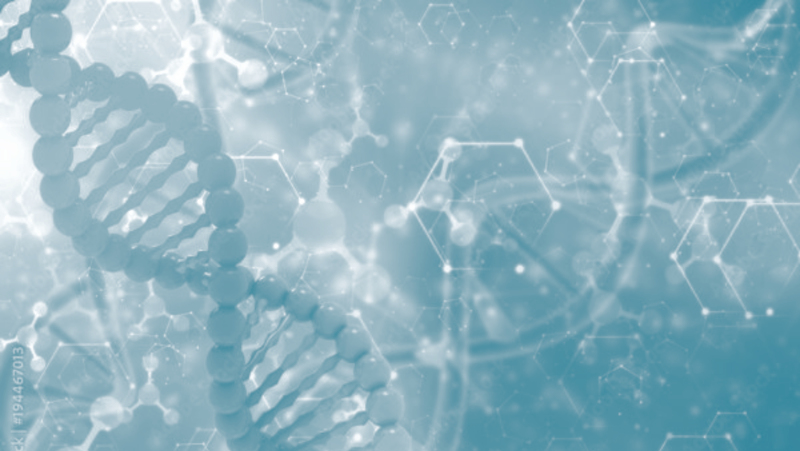 IBBIS Launches Technical Consortium to Raise the Global Bar on DNA ...